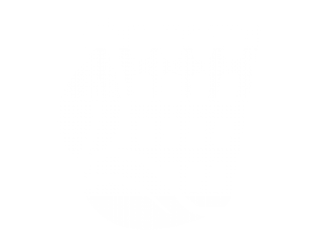 Pre-Designed Home Packages | Extreme Panel