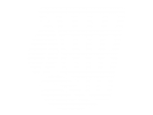 Pre-Designed Home Packages | Extreme Panel