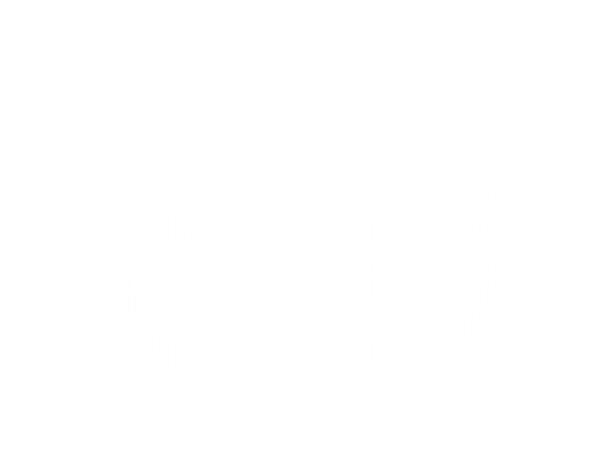 Extreme Panel | Leader in SIP Technologies