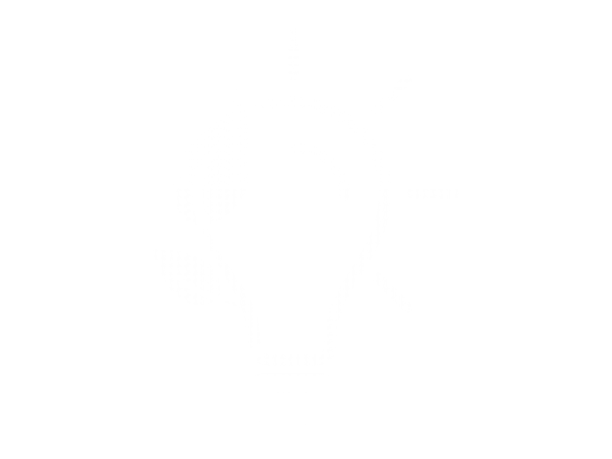 Extreme Panel | Leader in SIP Technologies