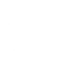 Pre-Designed Home Packages | Extreme Panel