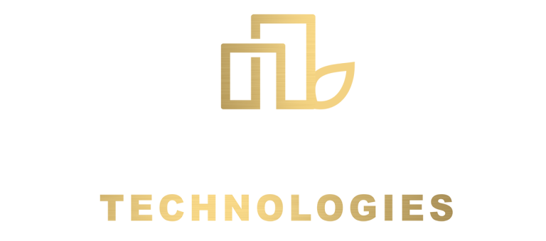 Extreme Panel | Leader in SIP Technologies