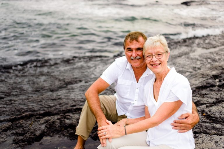 About Extreme Panel | Leader in SIPs Technology