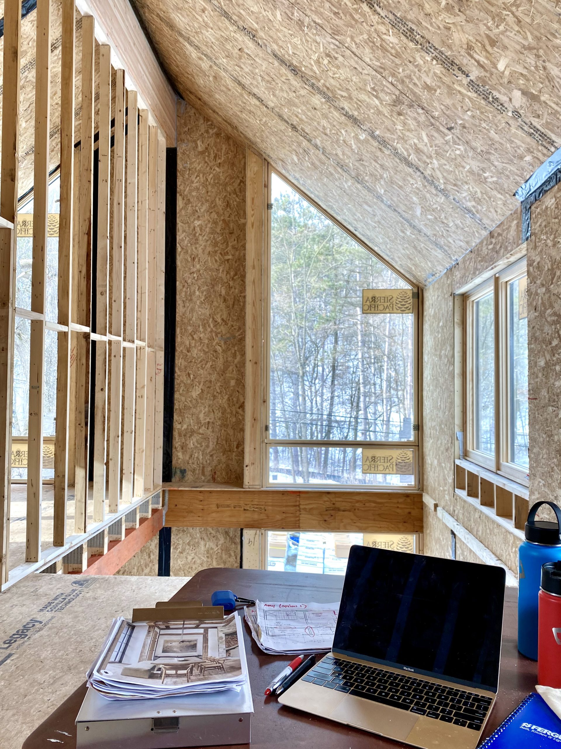 About Extreme Panel | Leader in SIPs Technology