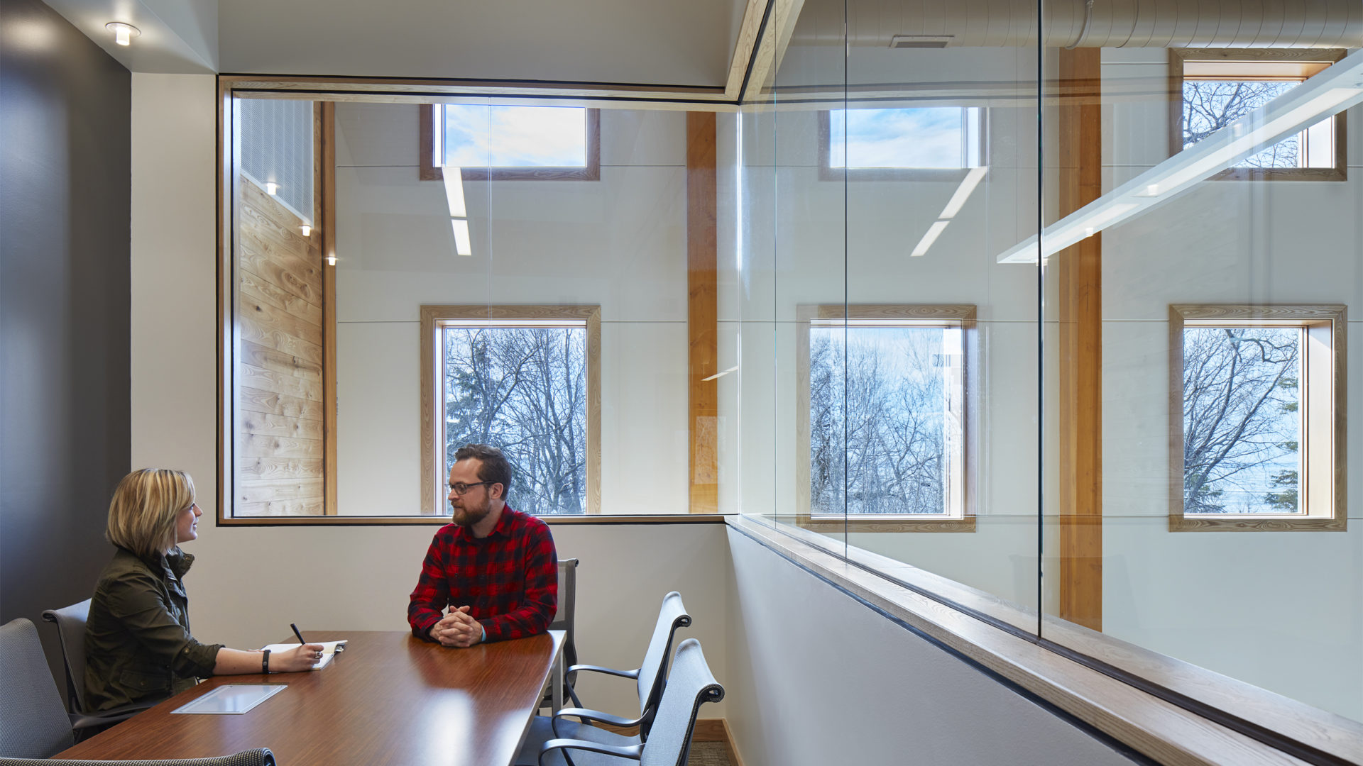 Extreme Panel | Leader in SIP Technologies