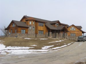 SIP Panels and R-Values: What They Mean and Why They Matter - Extreme Panel