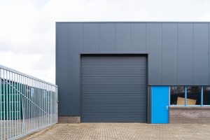 Extreme Panel Products