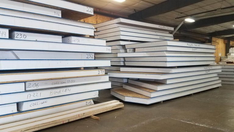 Extreme Panel | Leader in SIP Technologies