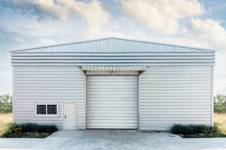 Extreme Panel Products