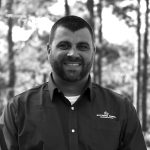 About Extreme Panel | Leader in SIPs Technology