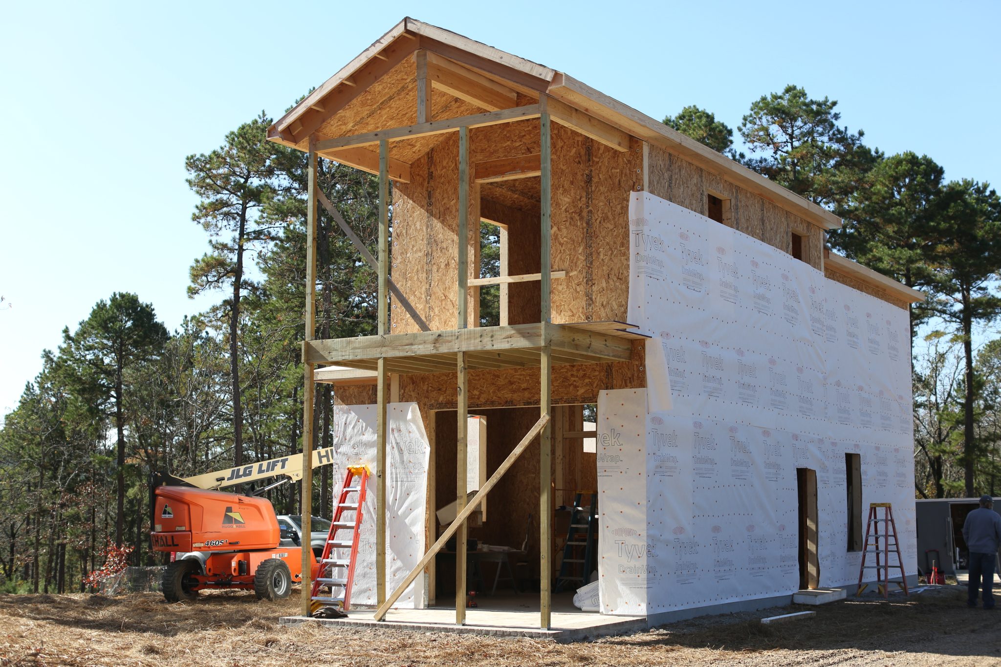 Extreme Product Training | Extreme Panel