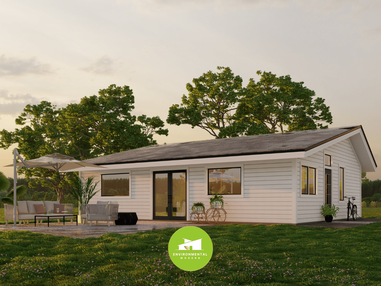 Astro - Extreme Panel