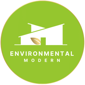 Pre-Designed Home Packages | Extreme Panel