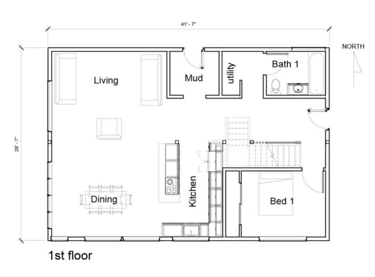 Sirius - Extreme Panel