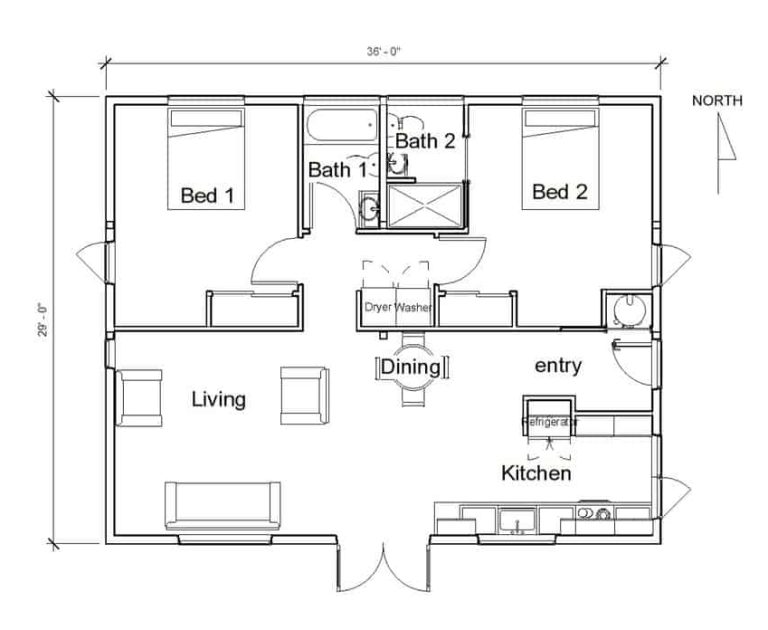 Astro - Extreme Panel