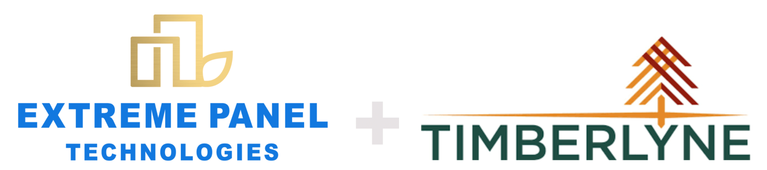 Building the Future: Extreme Panel Technologies and Timberlyne Join ...