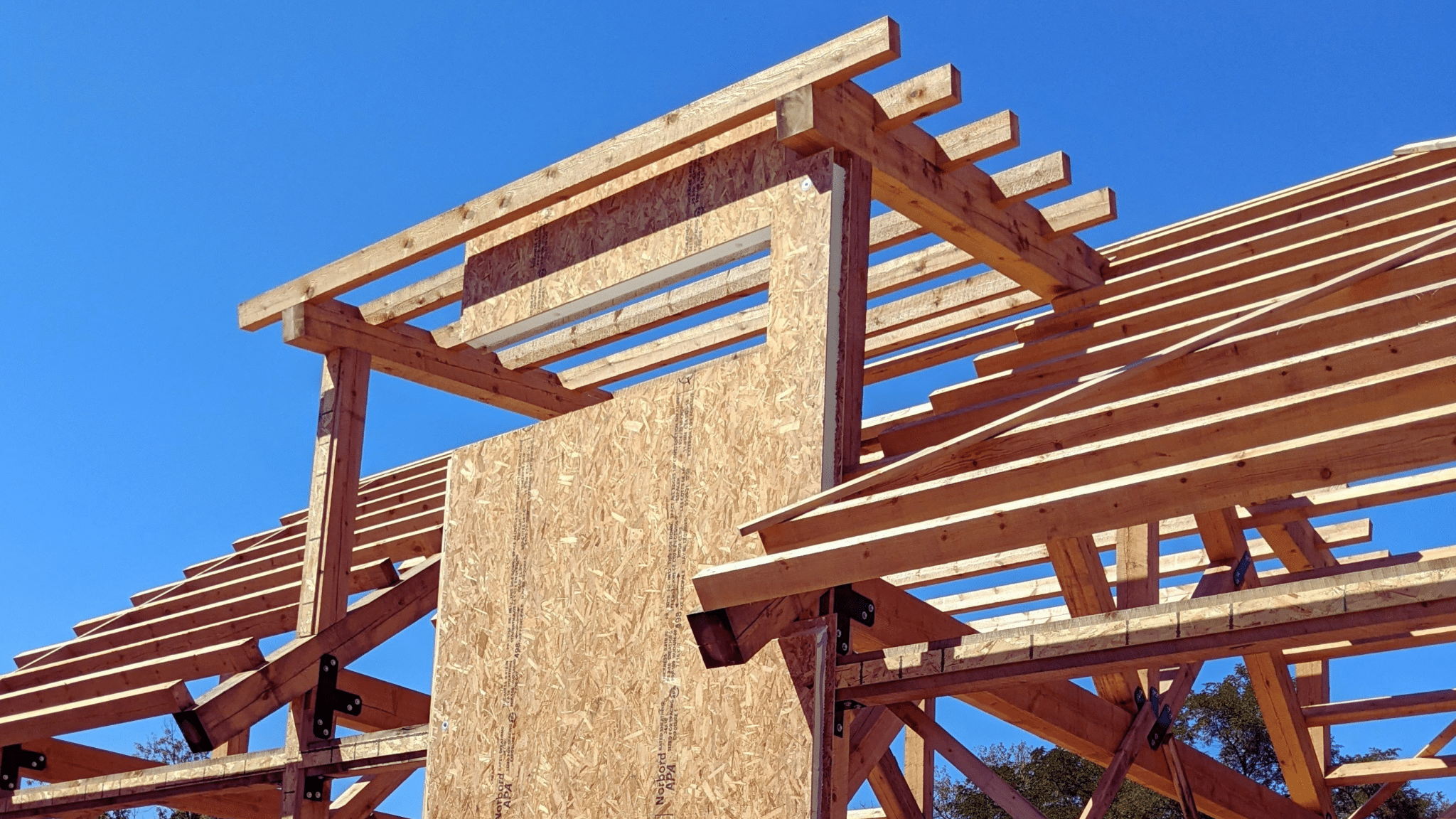 Building the Future: Extreme Panel Technologies and Timberlyne Join ...