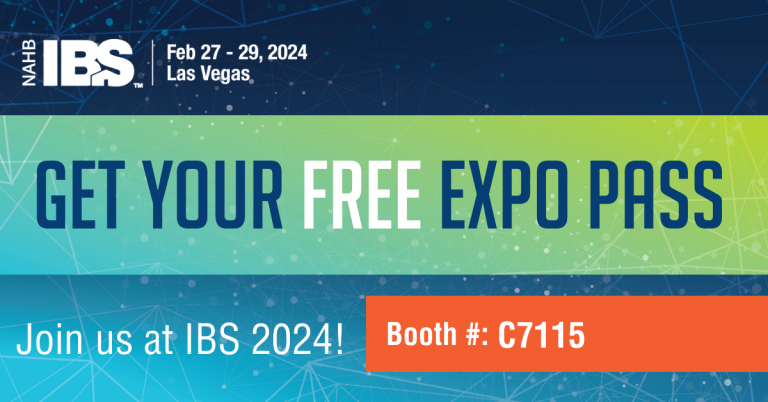 Extreme Panel | Leader in SIP Technologies