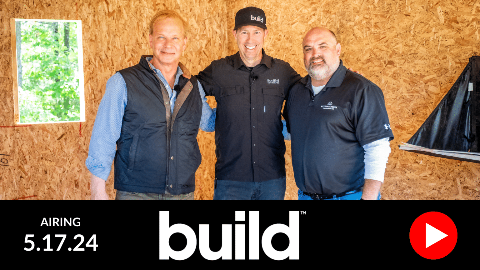 Extreme Panel | Leader in SIP Technologies