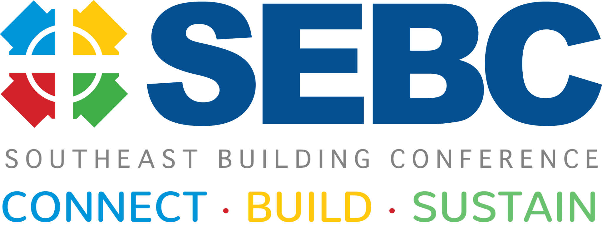 Extreme Panel | Leader in SIP Technologies