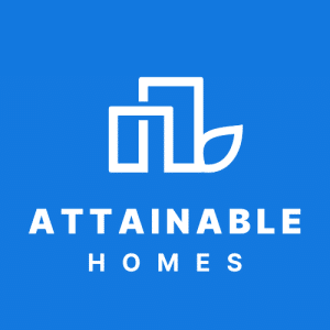 Simon - Extreme Panel