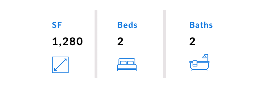 Simon - Extreme Panel