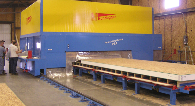 Our-Process - Extreme Panel