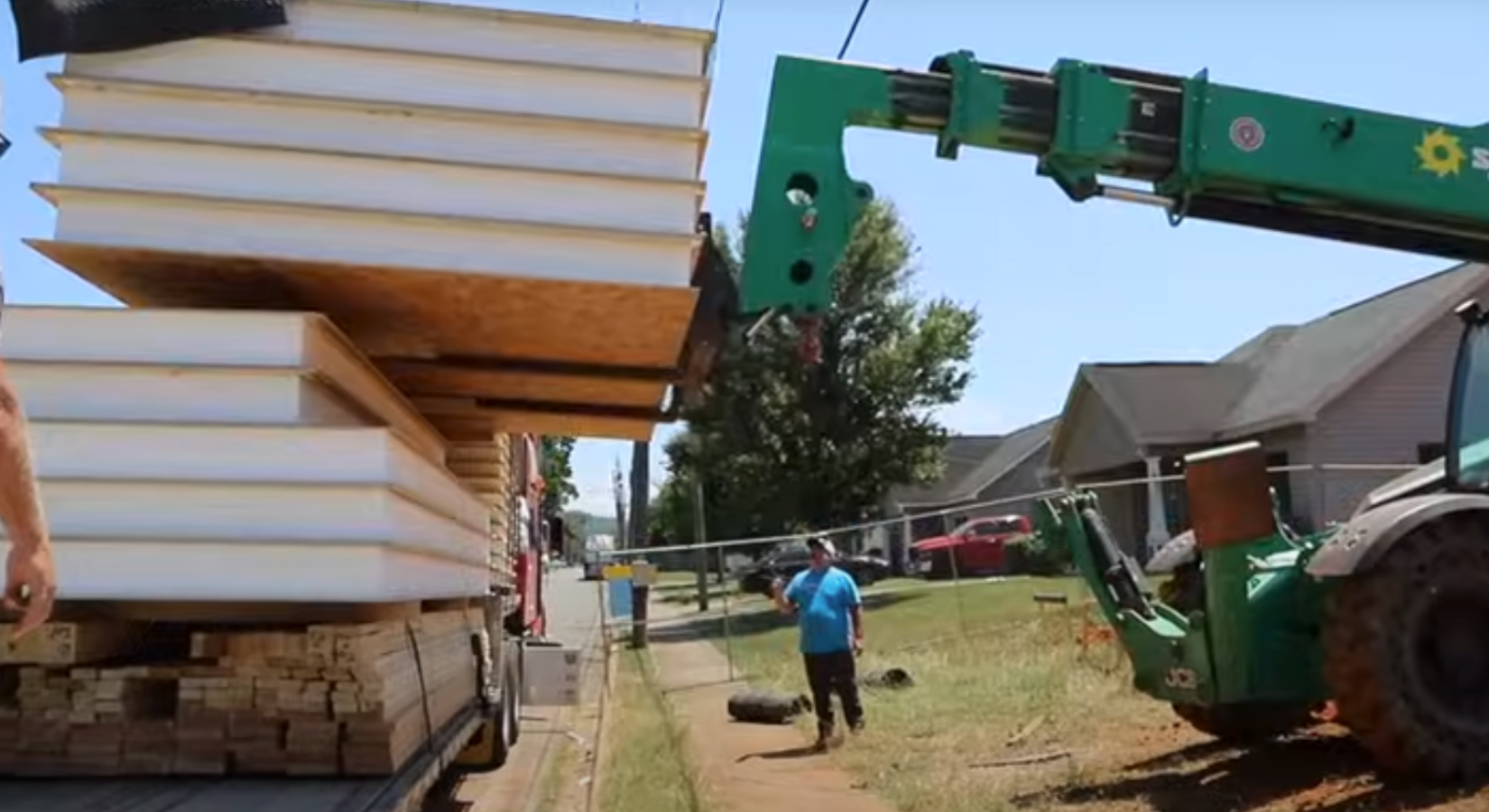 Our-Process - Extreme Panel