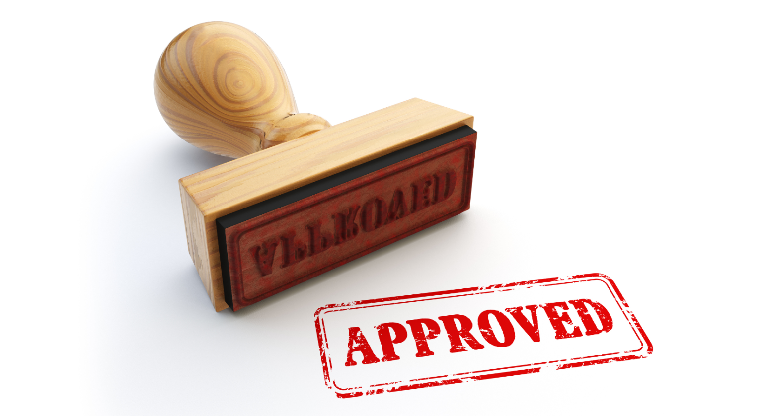 Our-Process - Extreme Panel