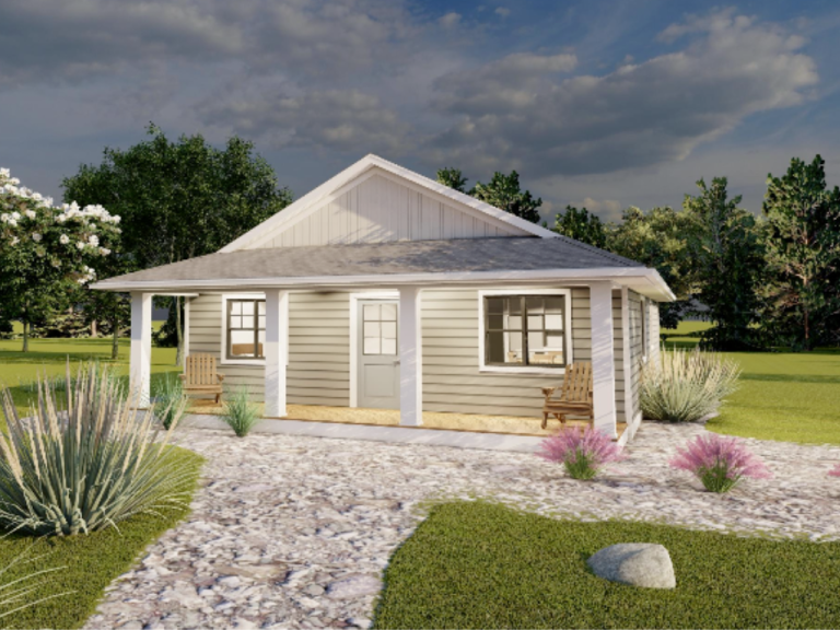 Extreme Panel | Leader in SIP Technologies