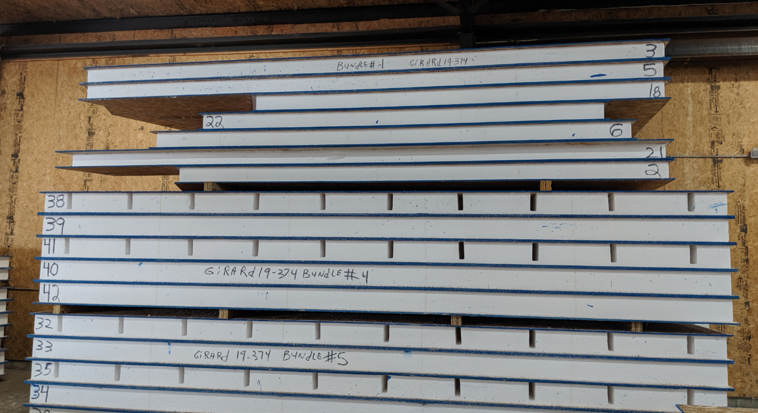 Our-Process - Extreme Panel