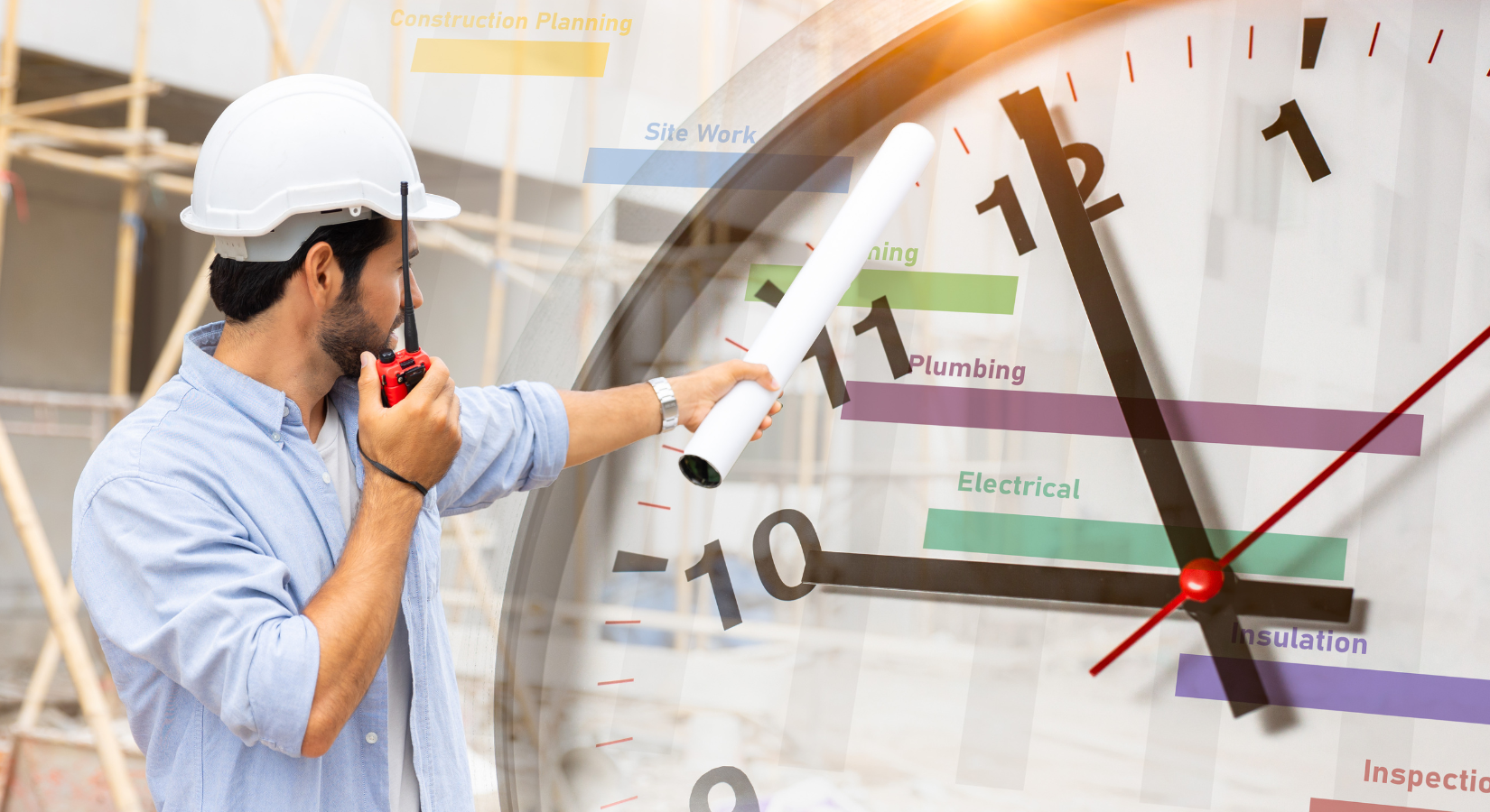 Our-Process - Extreme Panel