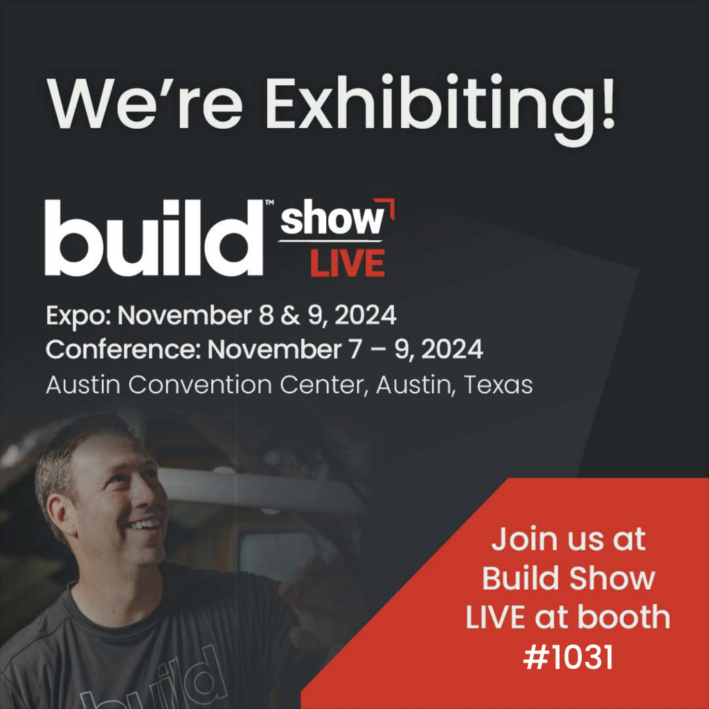 Extreme Panel | Leader in SIP Technologies