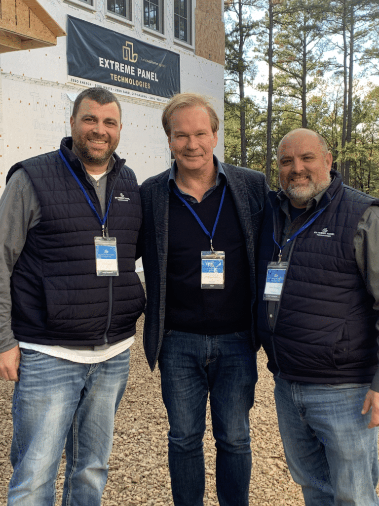 Extreme Videos | Extreme Panel